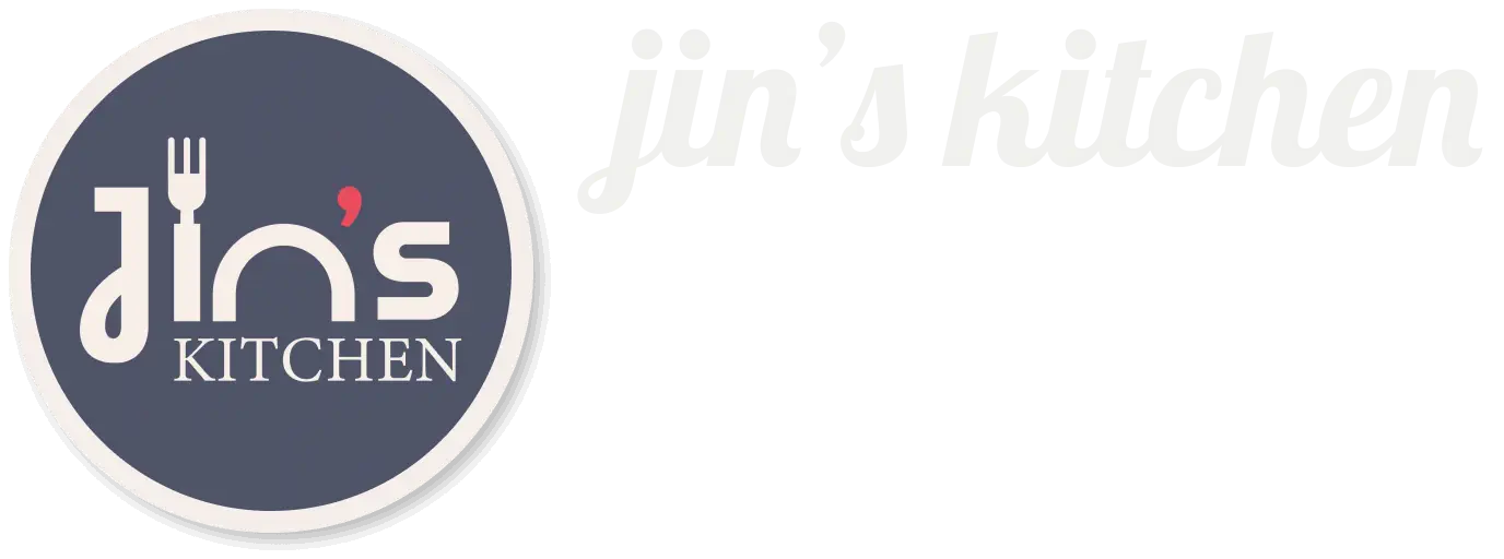Jin's Kitchen | Korean Restaurant in Campbell River | Order Online
